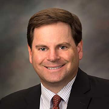 Staff & Board of Directors – Alberta Bair Theater Official Website