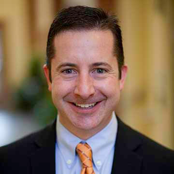 Staff & Board of Directors – Alberta Bair Theater Official Website