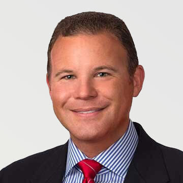 Staff & Board of Directors – Alberta Bair Theater Official Website