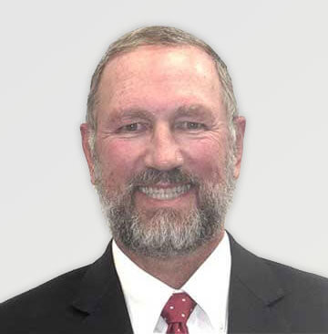 Staff & Board of Directors – Alberta Bair Theater Official Website