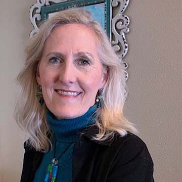 Staff & Board of Directors - Alberta Bair Theater Official Website