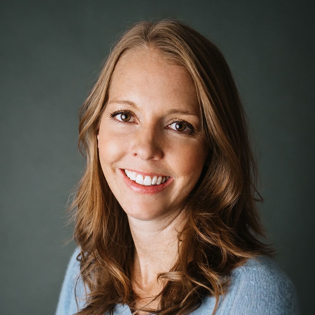 Staff & Board of Directors - Alberta Bair Theater Official Website